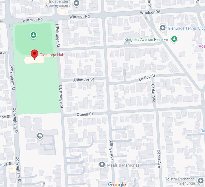 Index of /about-the-society/